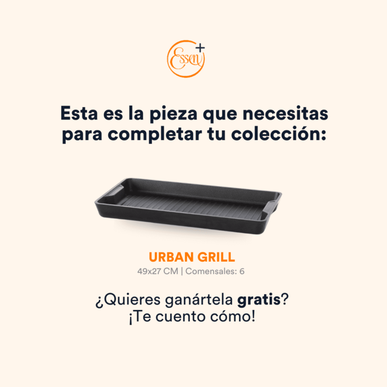 Ciclo 06 – Peru – Essen