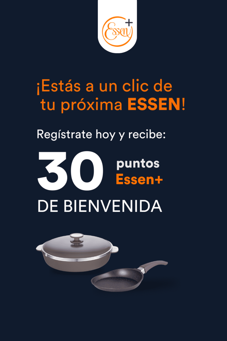 Ciclo 06 – Peru – Essen